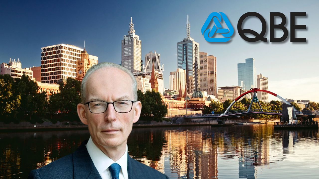 QBE expects losses around $200m from California wildfires | Intelligent ...